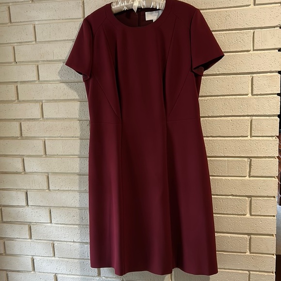 Hugo Boss | Dresses | Hugo Boss Dress | Poshmark